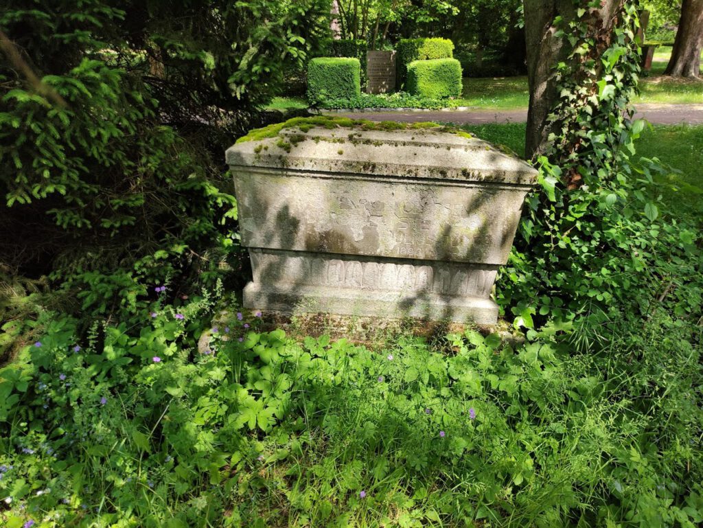 Hans-Henry Brodersen - Kai Brodersen