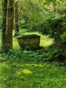 Hans-Henry Brodersen - Kai Brodersen